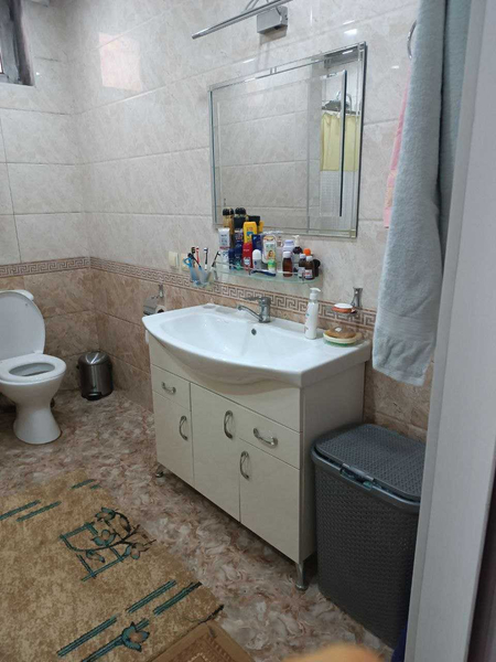 #7051 Продается коттедж 6 соток