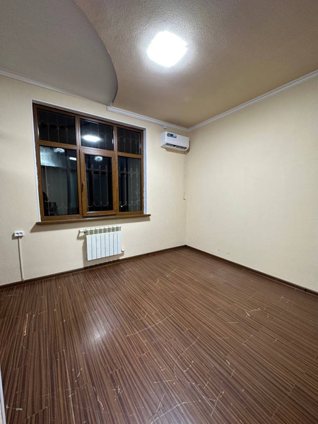 Arenda uchastok yakkasaroy sheta rustaveli
