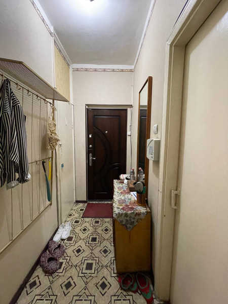 Метро Чиланзар , Шухрат - 3 комнатная в Аренду