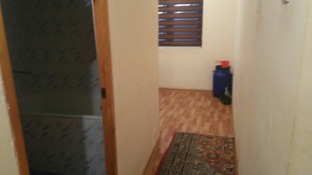 Аренда чирчик 1ком