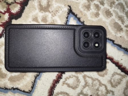 Honor X6 sotiladi