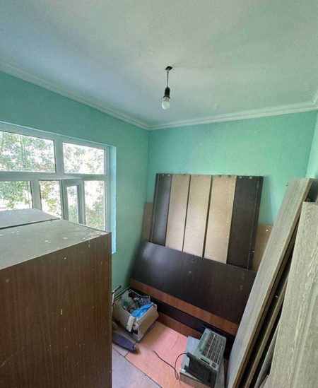 Продается 2/4/4 Чиланзар 8