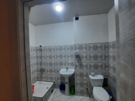 Uy yangi ijaraga beriladi