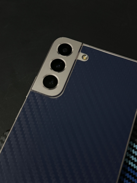 Samsung S22 Plus