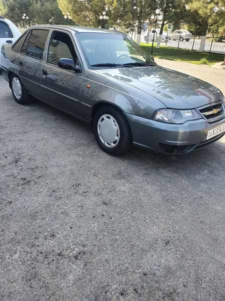 Нехиа 2 1.6 сотилади