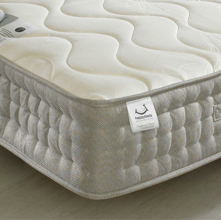 matras матрасы toshak