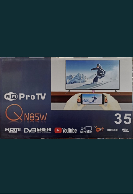 Smart TV Samsung-32 оптом