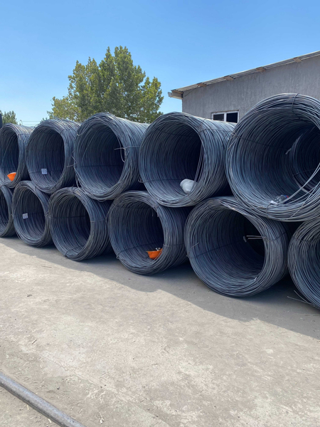 Катанки Armatura shveller balka katanka
