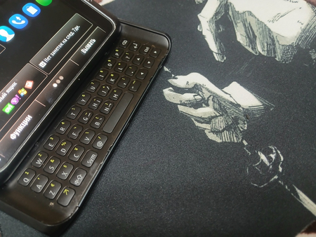 Assalom alekum Telefon sotiladi Original E7 16gb