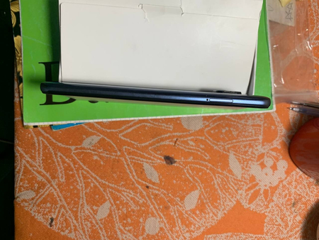 Redmi Note 9 Pro