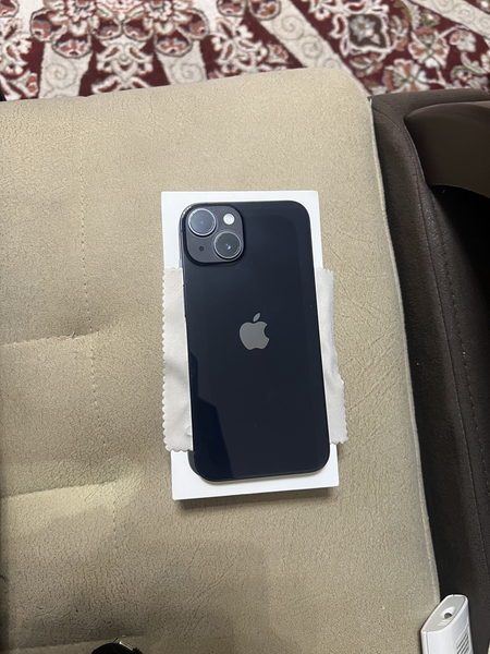Iphone 14 LL/A 89%