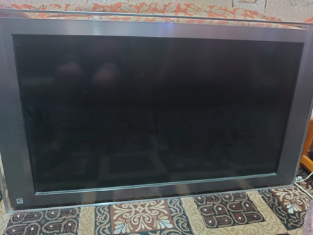 Телевизор sony bravia на запчасти