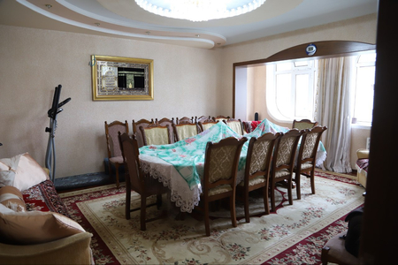 Продается дом Французский плариновка