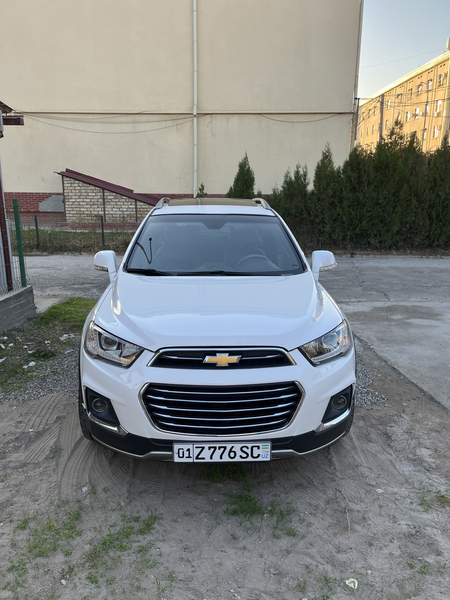 Kaptiva 3 ni polni 4 qilingan original