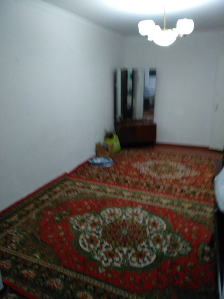 Сдается АРЕНДА квартира
