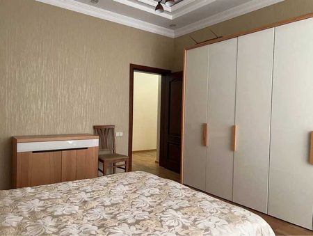 П3 УСПЕЙТЕ!!! Сдам кв БЕЗ ДЕПОЗИТА Яккасарай р, Комплекс Happy Family
