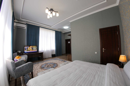 Mehmonxona, hotel,xotel, otel xizmatlari. Halol