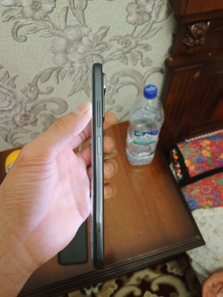 Redmi not11pro .