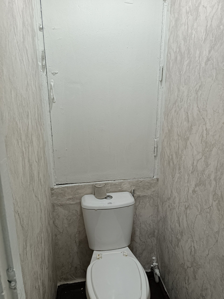 Продаётся квартира Юнусабад