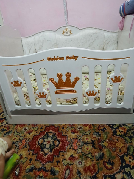 Bolalar belanchagi sotiladi divan tombichka belanchag kamplegoda