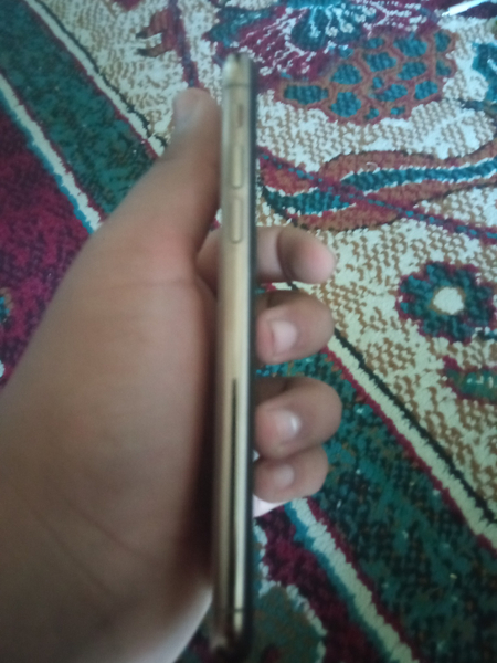 Ayfon xs256 tez pul kere