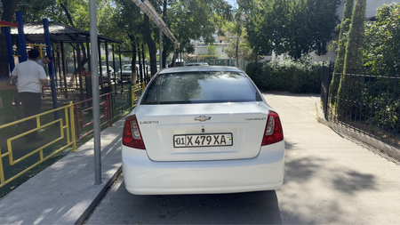 Продается жентра