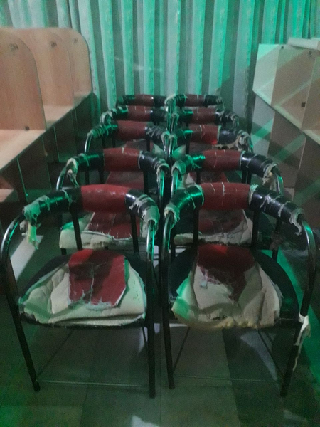 Игратека комплар сотилади 15 дона