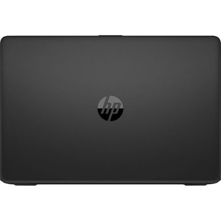Ноутбук HP 15-bs151ur 15.6\\\