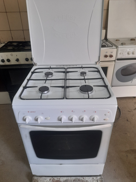 Gefest belaruski  Gazpilita sotiladi