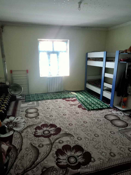Ховли 3сотих кимпенхва