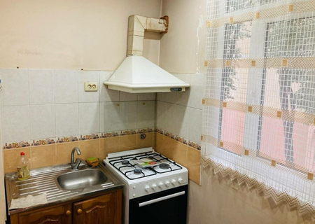 \Чилонзор.3.Средный.2*3 Клинган.Таййор.Ремонтли.Ар.Торговый.