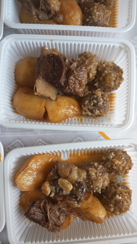 Мазали Овк,атлар бор заказа