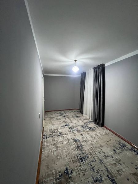 Ипотека тоже можно Нархи 58.000