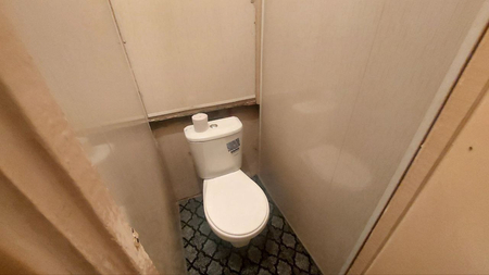 Продается квартира Юнусабад 11