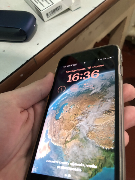 Срочно Iphone SE 2020