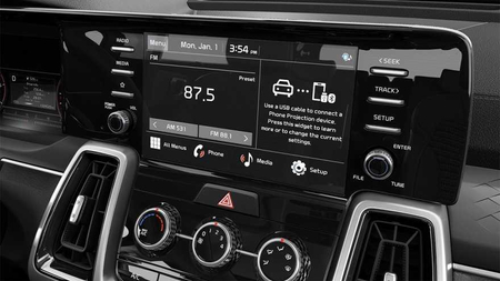 kia sorento comfort, Halol nasiya, skidka,aksiya