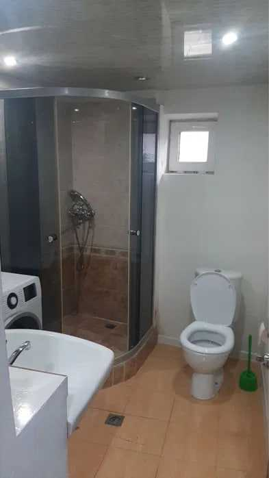 Сдаётся в аренду дом ул. Богибустон, мечеть Яккасарай ID: 55081