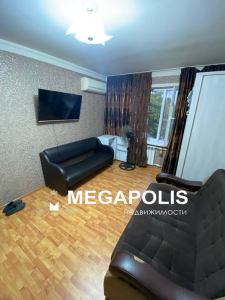 *Чиланзар Ц Метро М.Улугбек 2в3/5/5. Упакованная