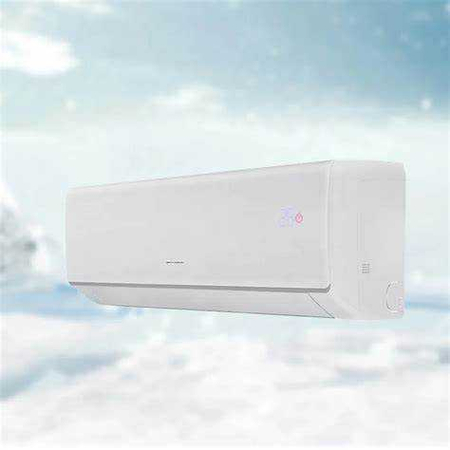 КОНДИЦИОНЕР Gree 18/24 inverter Супер Цены!+Бесплатная Доставка!!