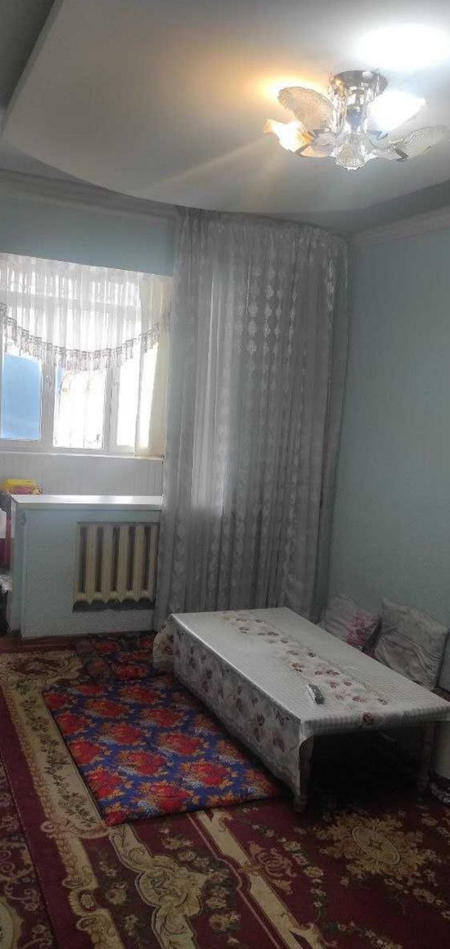 ID.  3108.  4/4/4 Срочно Продаётся Квартира на Чиланзар 14
