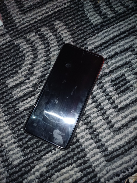 Infinix note 30 sotiladi srochna