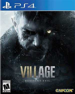 НОВЫЕ ИГРЫ НА PLAYSTATION 4! Новинки на 5.05 - 6.72 а так же 9.00!!