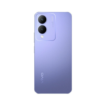 Vivo pachti yangi 17 s. 8 aperatifkaga 128 li xotira