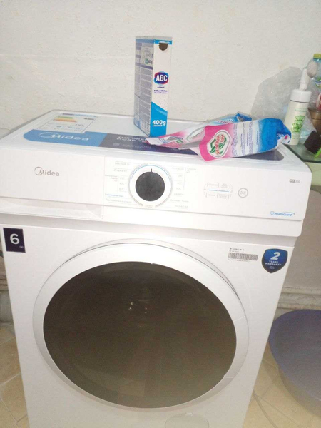 Kvartira qizlarga ijara, oylik,kunlik