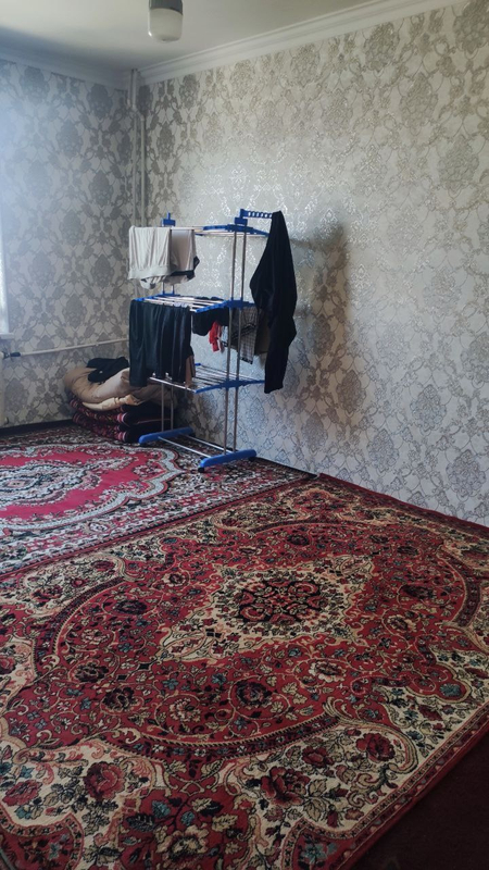 Продам Строитель 2/5/9