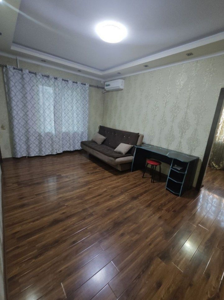 Аренда Юнус обод 17кв 1*2/4/5 350$