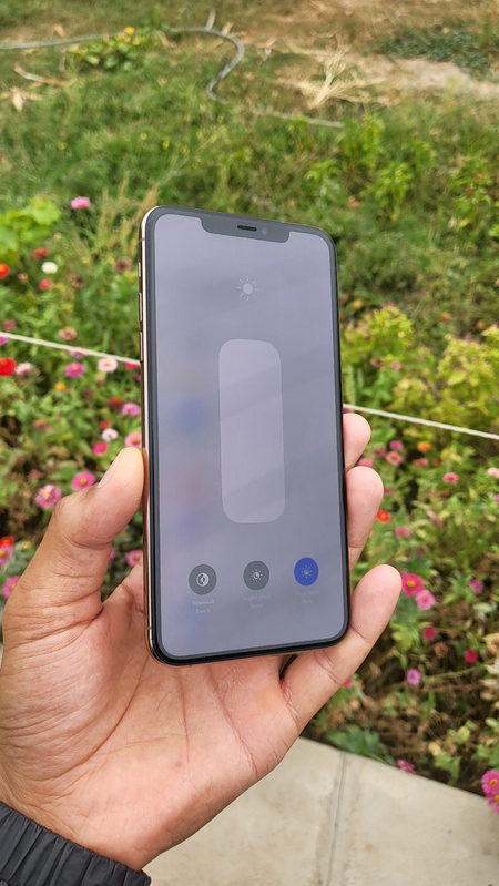 Iphone 11  pro max 64Gb ideal srochni