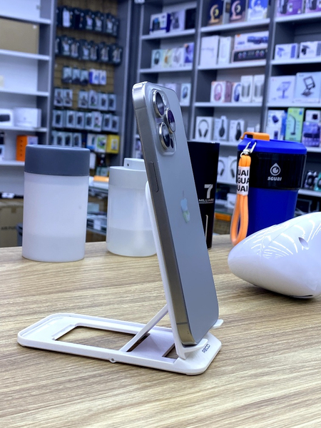 iPhone 15 pro max Muddatli Tolov
