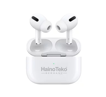 HainoTiko Air-3  Germany