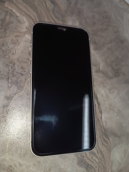 Продам Iphone 12 mini, 64 гб. Идеальное состояние.